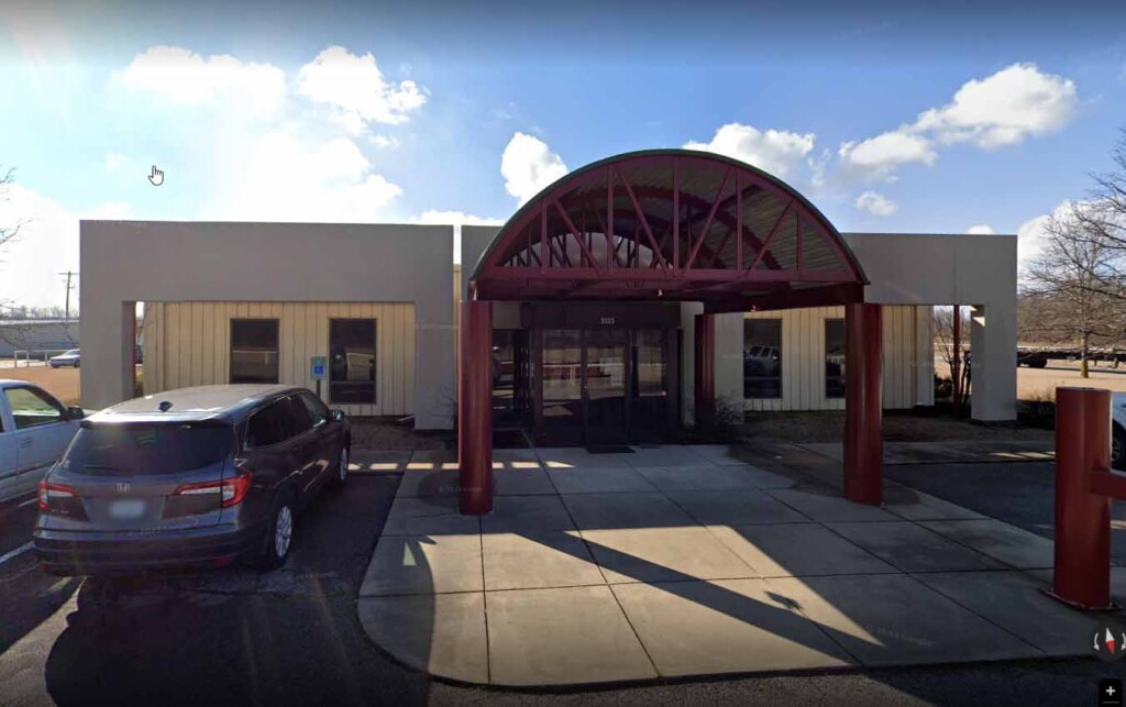 About Us – Grinder Fabricators & Erectors, Inc.